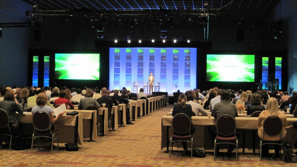 How to Attract Celebrity Guests for Events? | All Popular events In ...